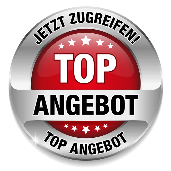 Servicio de bester Vector Art Stock Images | Depositphotos