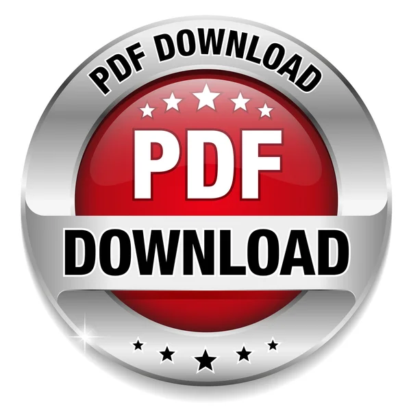 29,858,488 Free download Vector Images | Depositphotos