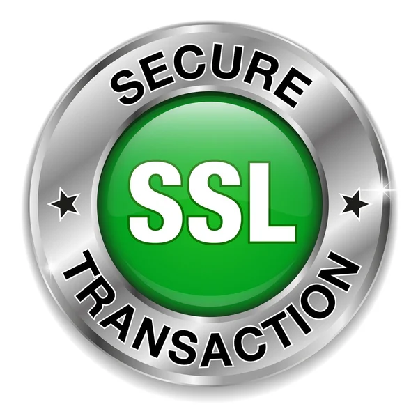 Ssl transaction Vector Art Stock Images | Depositphotos
