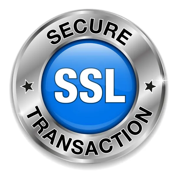 Ssl transaction Vector Art Stock Images | Depositphotos