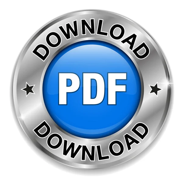 2,210 Free info Vector Images | Depositphotos