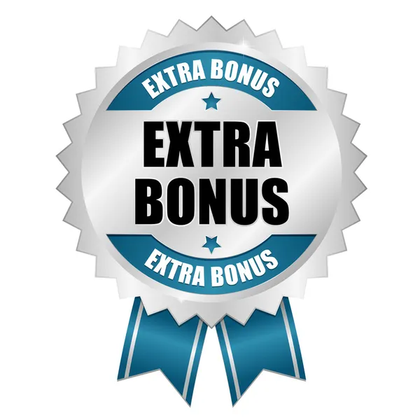 2,588 Extra bonus Vector Images - Free & Royalty-free Extra bonus ...