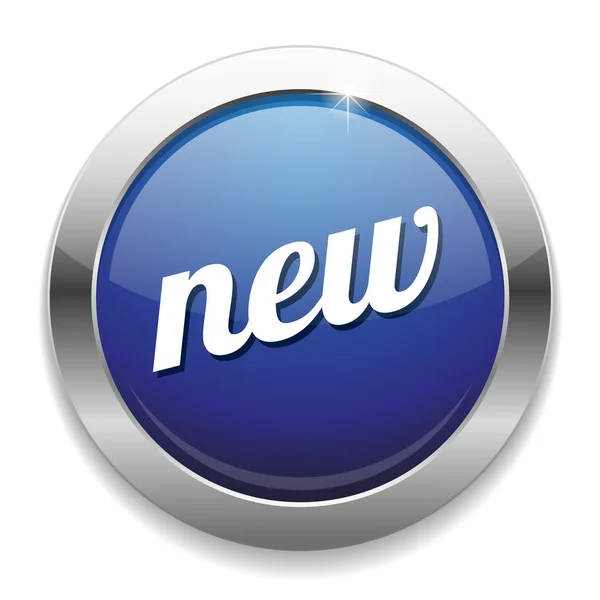 Coupon button ⬇ Vector Image by © newartgraphics | Vector Stock 37996589