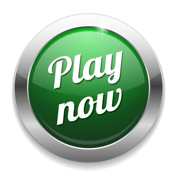 Spielgeld Vector Art Stock Images | Depositphotos