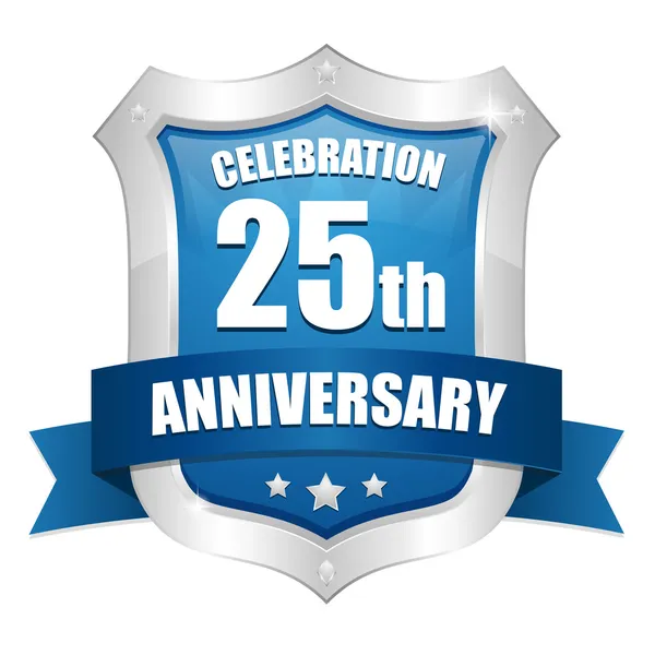 1,134 Silver jubilee Vector Images | Depositphotos