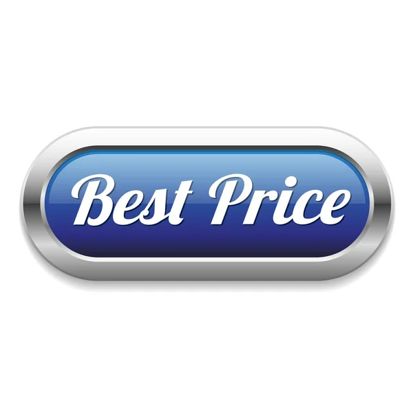 Price button Vector Art Stock Images | Depositphotos