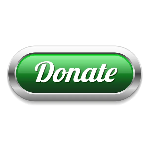 7,819 Donate button Vector Images, Donate button Illustrations ...