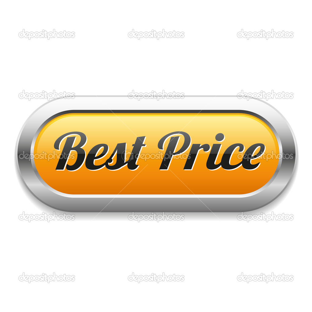 Oval best price button — Stock Vector © newartgraphics #29953643