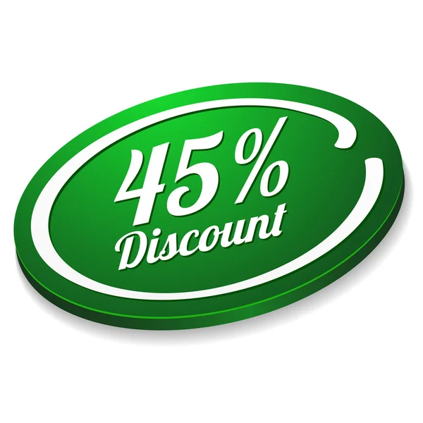 30 percent discount button Stock Vector Image by ©newartgraphics #25828233 30 percent discount button Stock Vector Image by ©newartgraphics #25828233