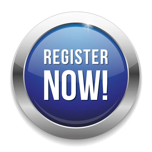 Register button Vector Art Stock Images | Depositphotos