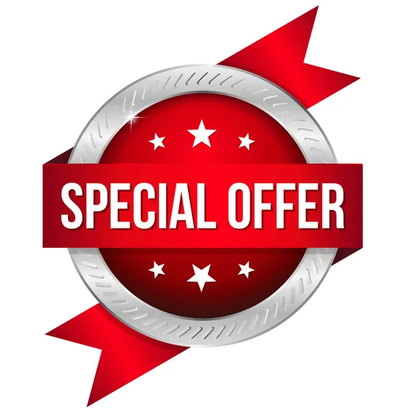 Special Vector Art Stock Images | Depositphotos