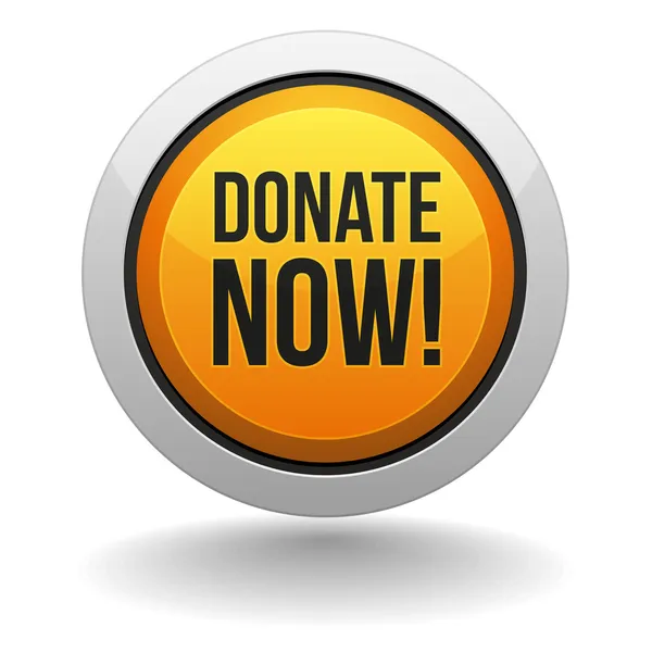 ᐈ Donate stock vectors, Royalty Free donate now images | download on ...