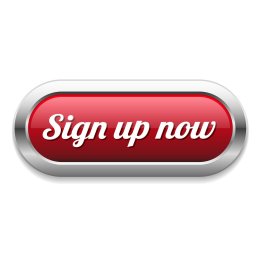 Sign up Stock Photos, Royalty Free Sign up Images | Depositphotos