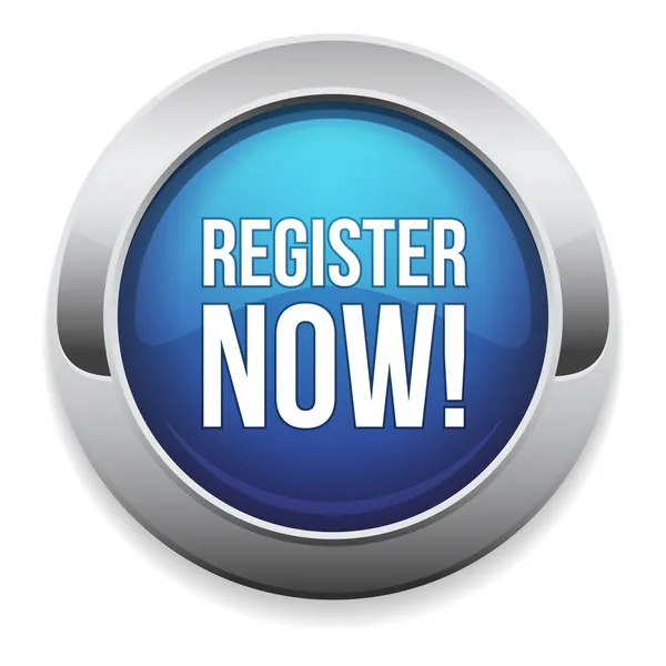 Register now button Vector Art Stock Images | Depositphotos Register now button Vector Art Stock Images | Depositphotos
