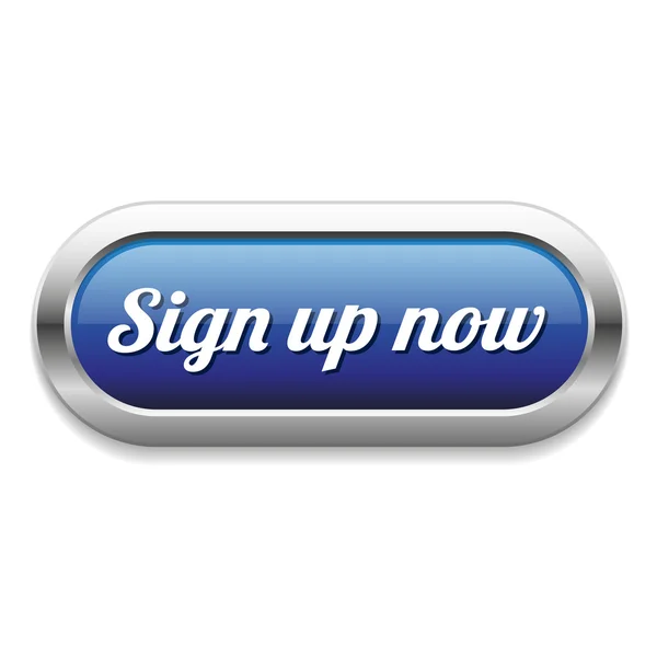 Sign up now Vector Art Stock Images | Depositphotos