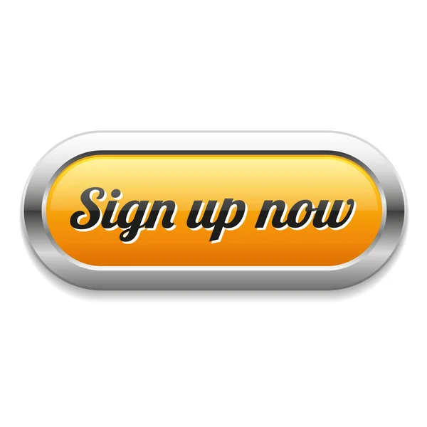 Sign up now Vector Art Stock Images | Depositphotos