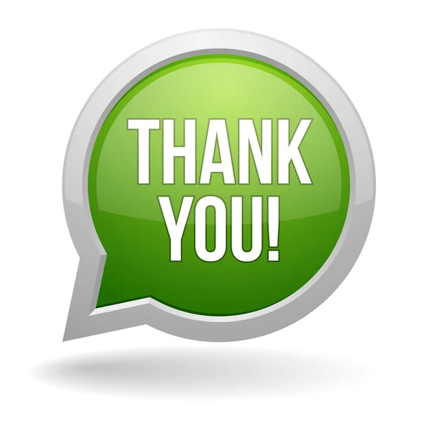 11,665,422 Thank you green Vector Images | Depositphotos
