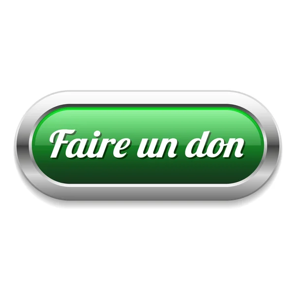 7,819 Donate button Vector Images, Donate button Illustrations ...