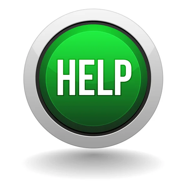 Rescue request Vector Art Stock Images | Depositphotos