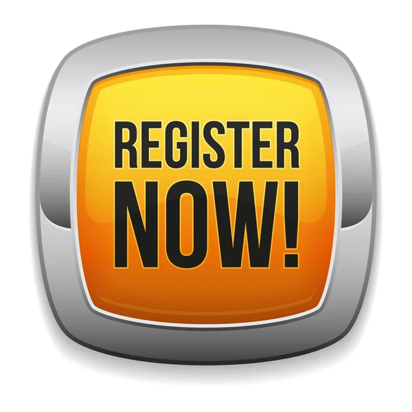 100,000 Registradora Vector Images | Depositphotos