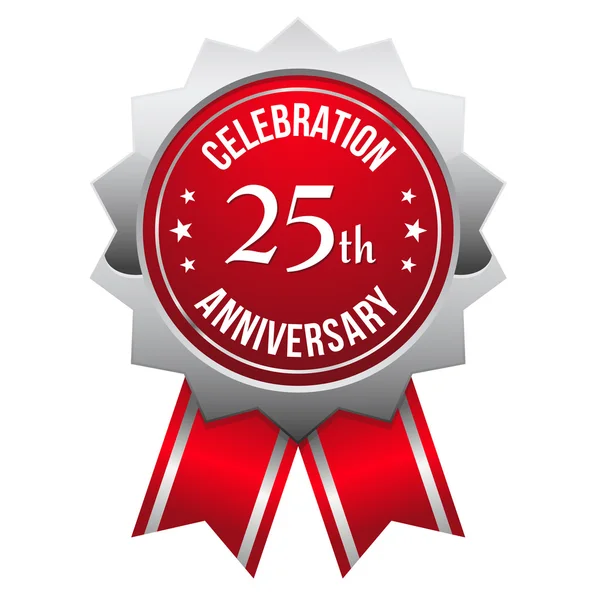 1,736 25 year emblem Vectors - Free & Royalty-free 25 year emblem ...