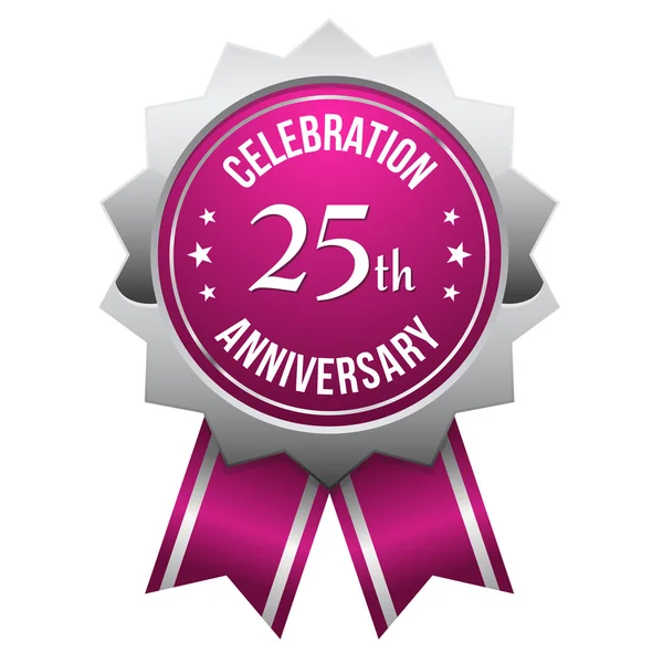 1,736 25 year emblem Vectors - Free & Royalty-free 25 year emblem ...