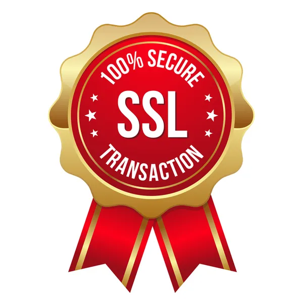 8,878 Safety seal Vector Images | Depositphotos