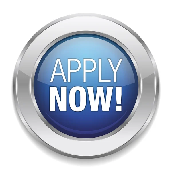 Small View Now Button