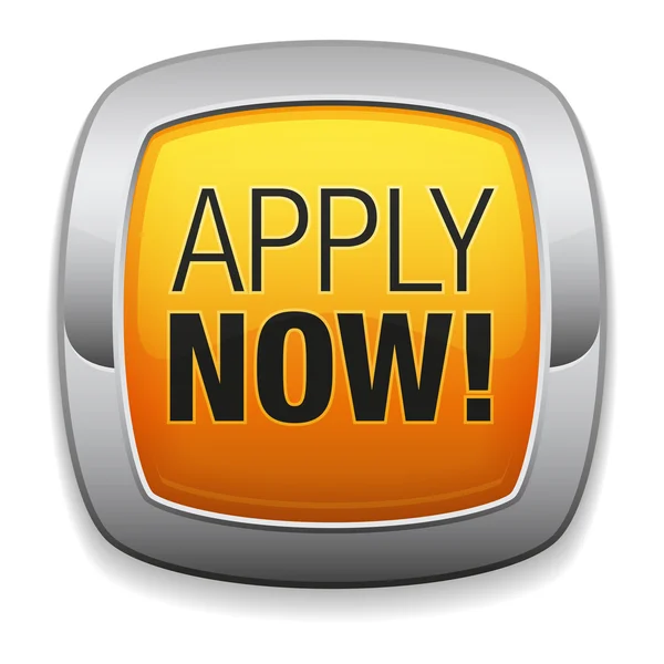 12,684,794 Apply now button Vector Images | Depositphotos
