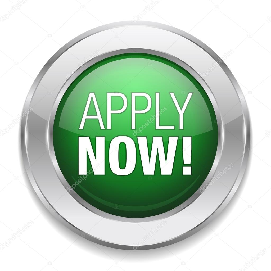 Green silver apply now button — Stock Vector © newartgraphics #32731441 Green silver apply now button — Stock Vector © newartgraphics #32731441
