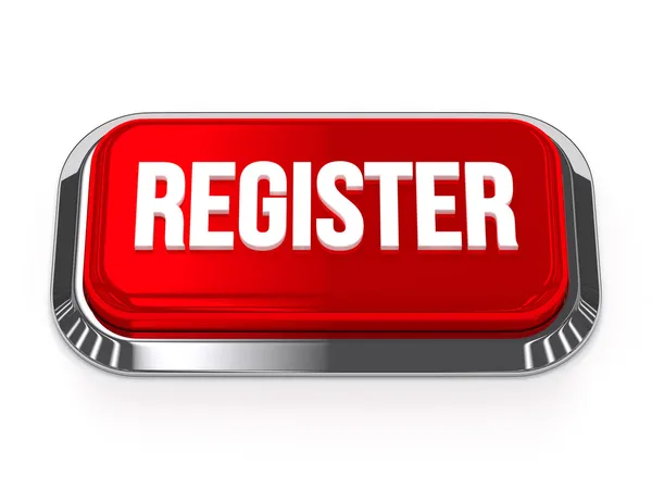 Register button Stock Photos, Royalty Free Register button Images ...