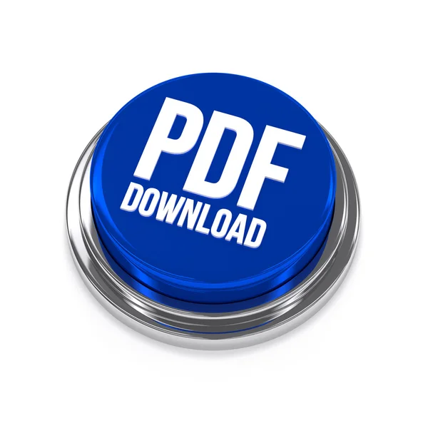 PDF download button Stock Vector by ©newartgraphics 27458229