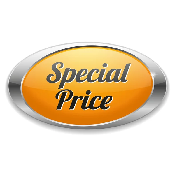 Price button Vector Art Stock Images | Depositphotos