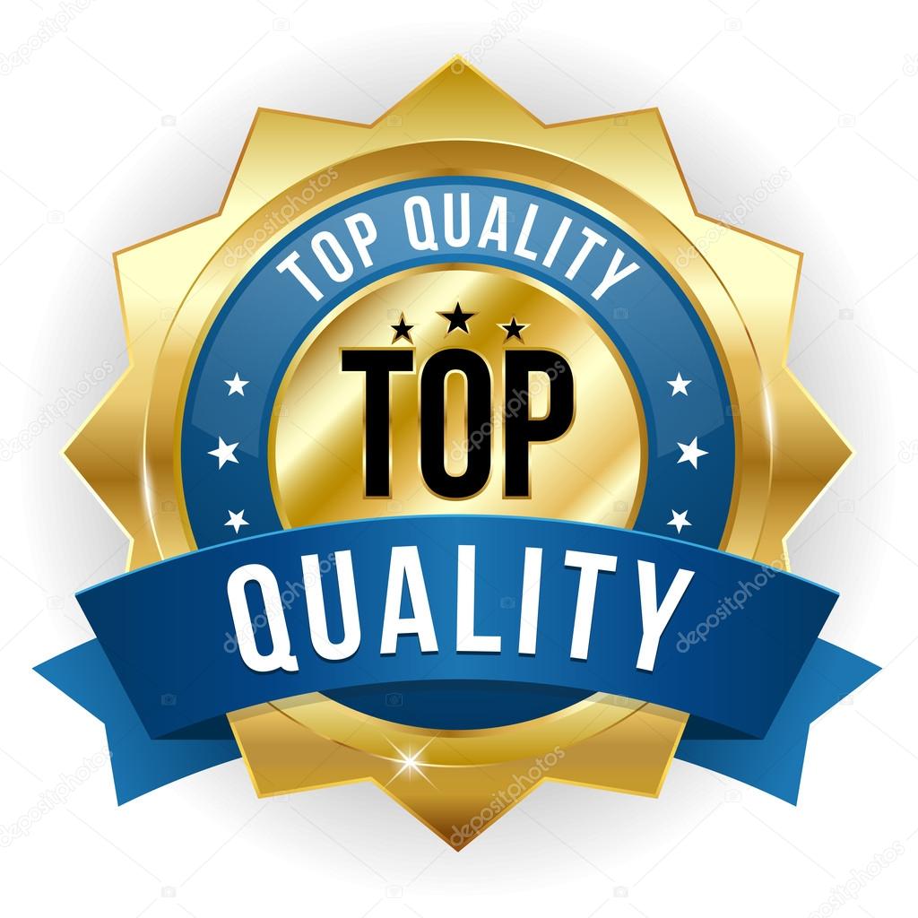 Premium Quality Stock Illustration Illustration Of Premium Quality Stock Illustration Illustration Of