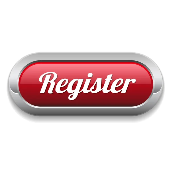 18,913,581 Register button Vector Images | Depositphotos
