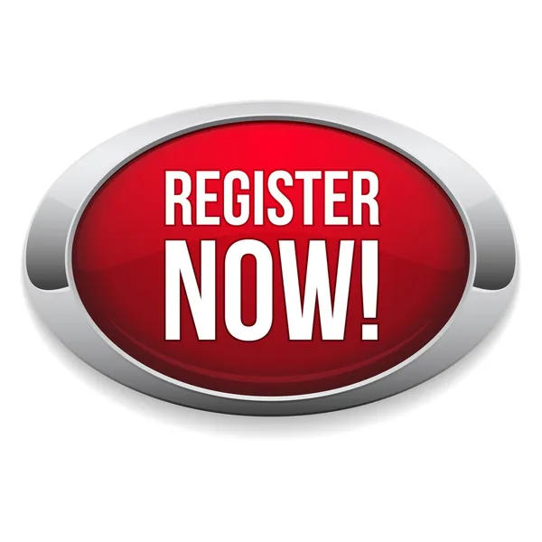 Register Now Logo