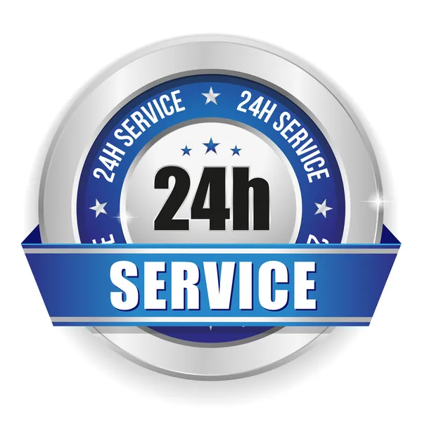 27,860 24 hour service Vector Images, 24 hour service Illustrations ...