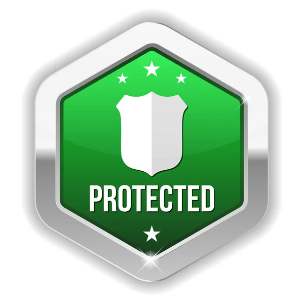 100,000 Protection logo Vector Images | Depositphotos