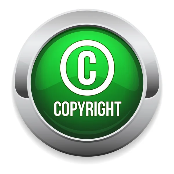 21,892,599 Copyright law Vector Images | Depositphotos