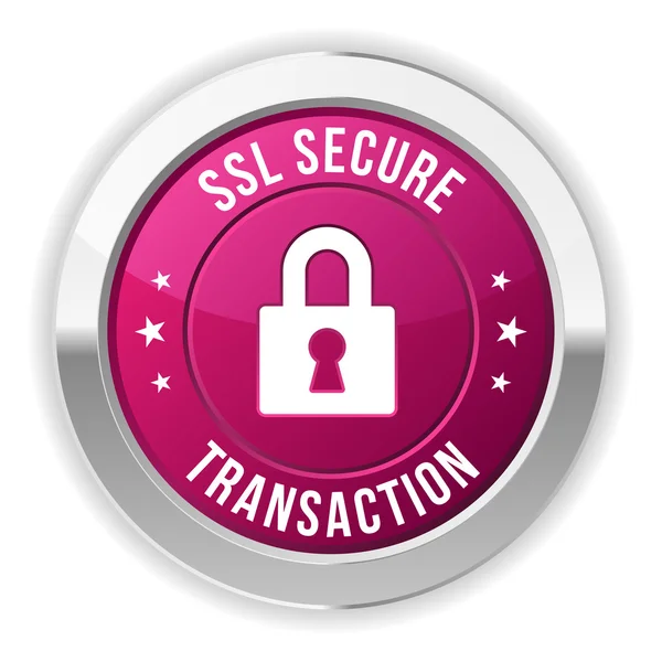 Ssl transaction Vector Art Stock Images | Depositphotos