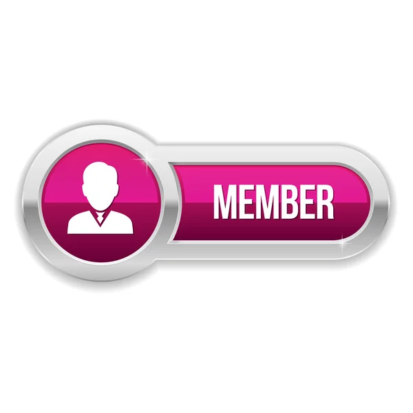 All inclusive button Stock Vector by ©newartgraphics 92639464