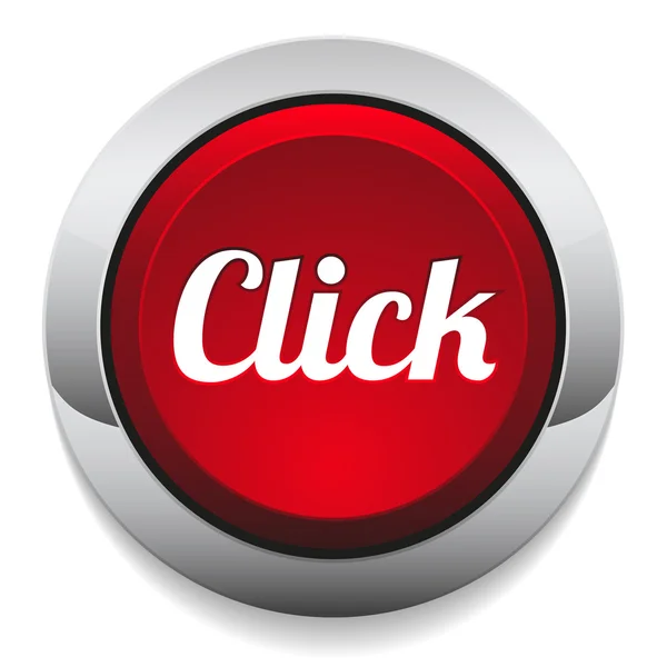 Animated Click Here Button
