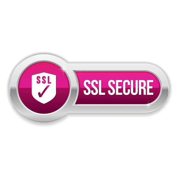 100,000 Best internet security Vector Images | Depositphotos