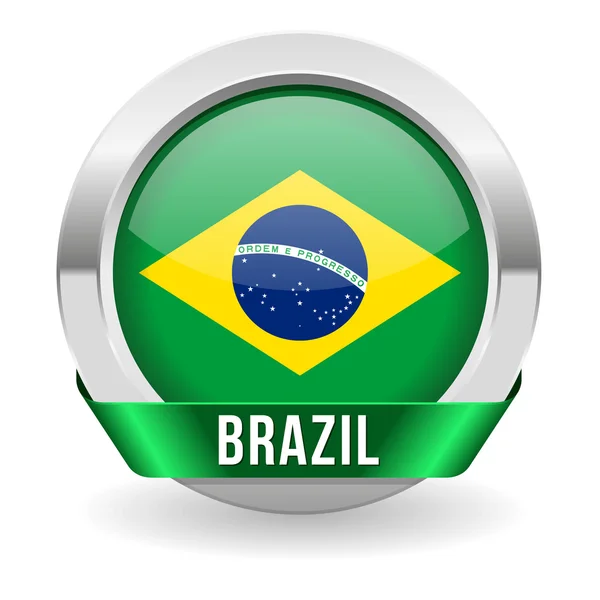 100,000 Boton brasil Vector Images | Depositphotos