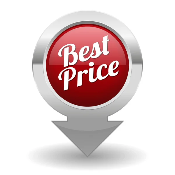 Price button Vector Art Stock Images | Depositphotos