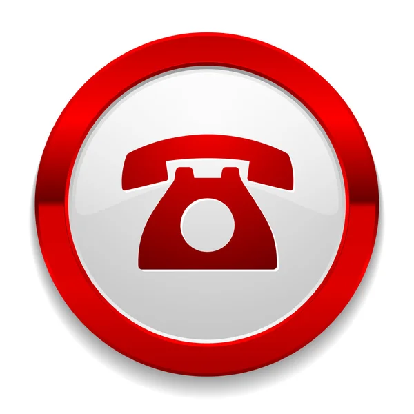 7,163 Oproep tot actie Vector Images | Depositphotos