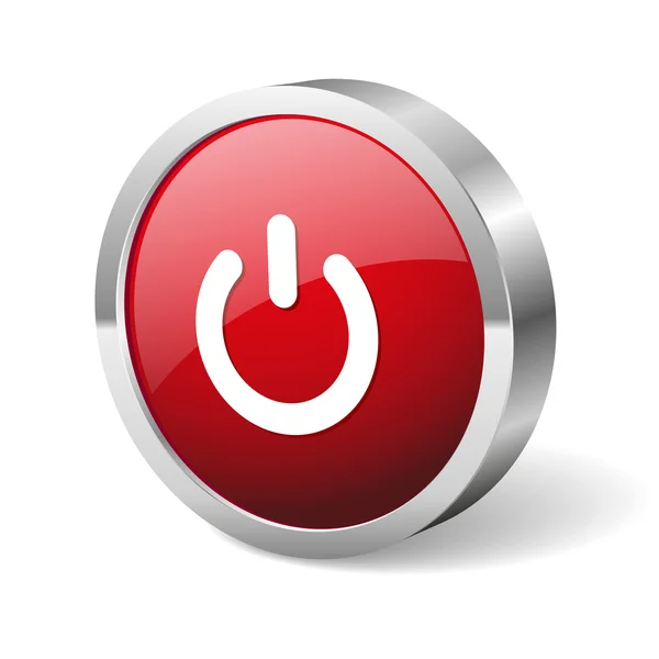 Start icons Stock Vector Image by ©newartgraphics #51954075