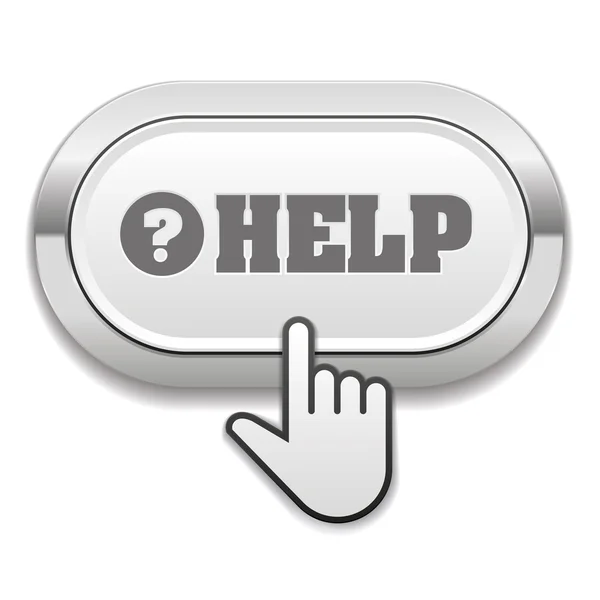 Contact us icon, button Stock Vector Image by ©cobalt88 #2143971