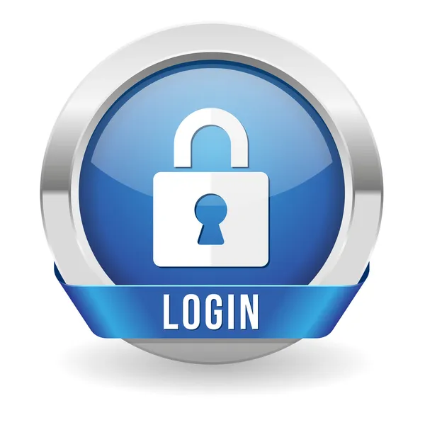 Cadeado Stock Vectors, Royalty Free Cadeado Illustrations | Depositphotos®