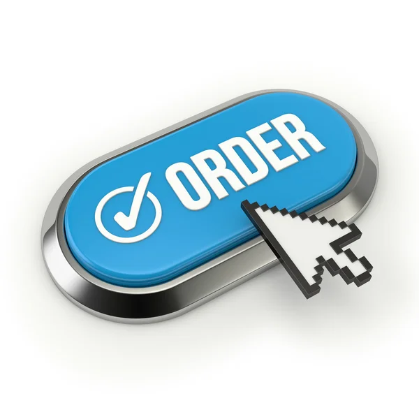 Order button Stock Photos, Royalty Free Order button Images | Depositphotos